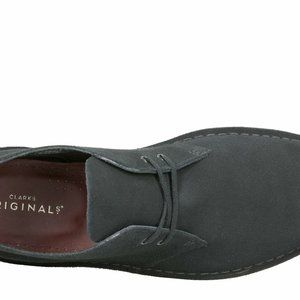 Clarks | Shoes | Clarks Womens Desert Boot | Poshmark